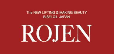 02-top_rojen-logo | ROJEN®