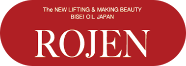 rojen-logo2 | ROJEN®