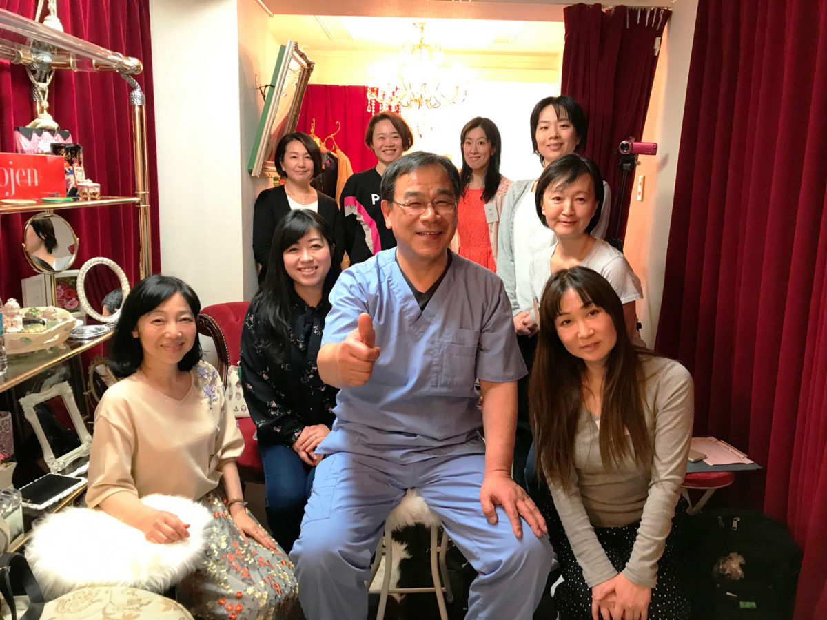 S__26525703s | ROJEN®