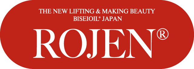 rojen-logo | ROJEN®