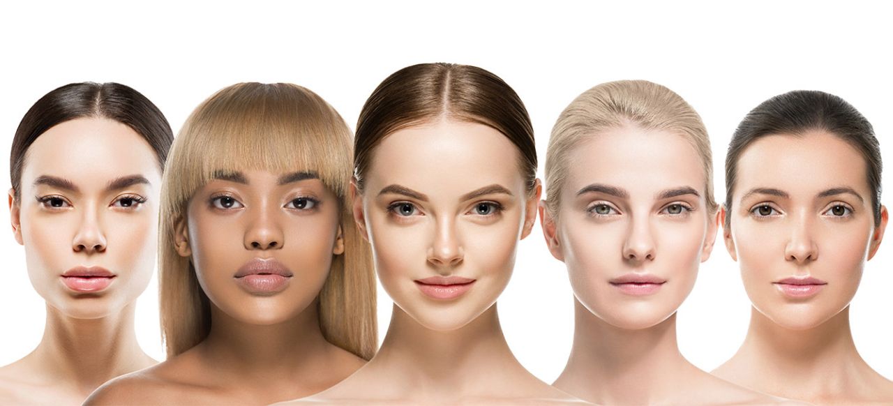 biseioil02 | ROJEN®