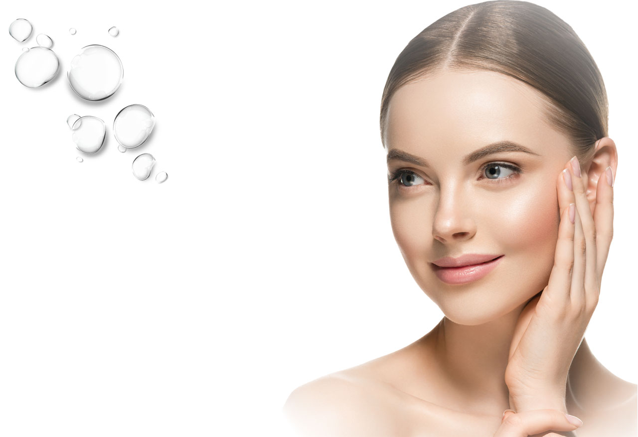 new_img002 | ROJEN®