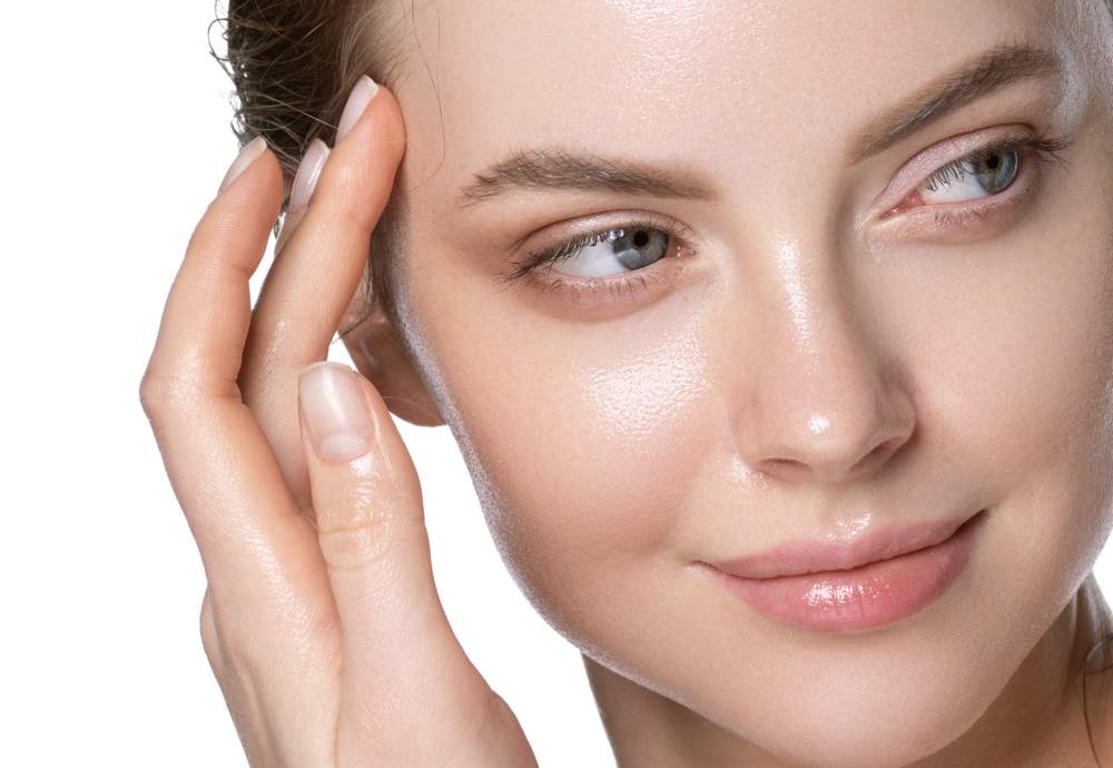 new_img005 | ROJEN®