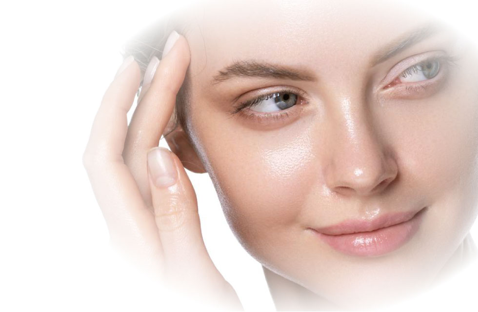 new_img006 | ROJEN®