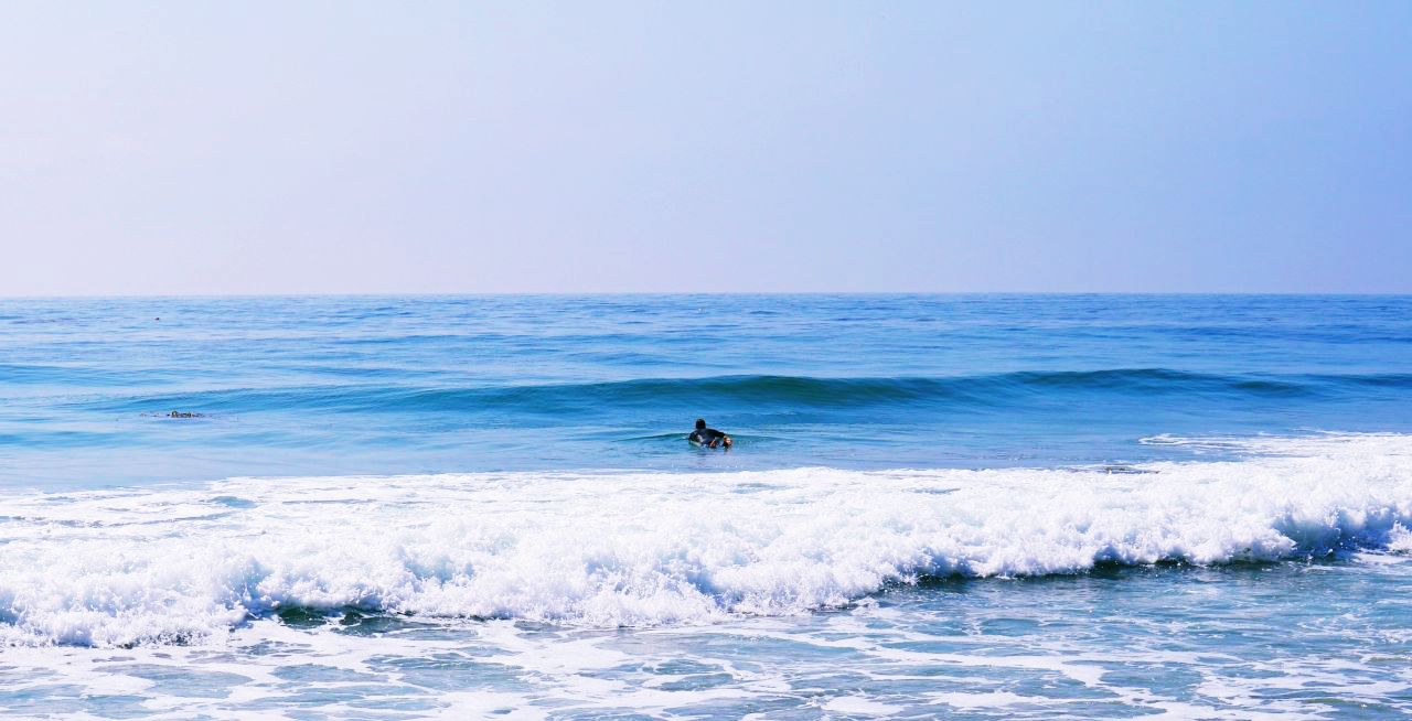 20201107001-min | ROJEN®