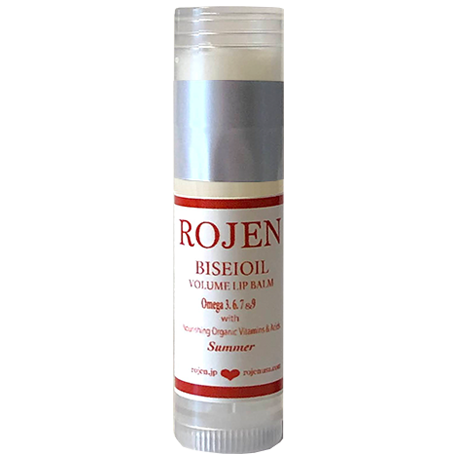 lip | ROJEN®