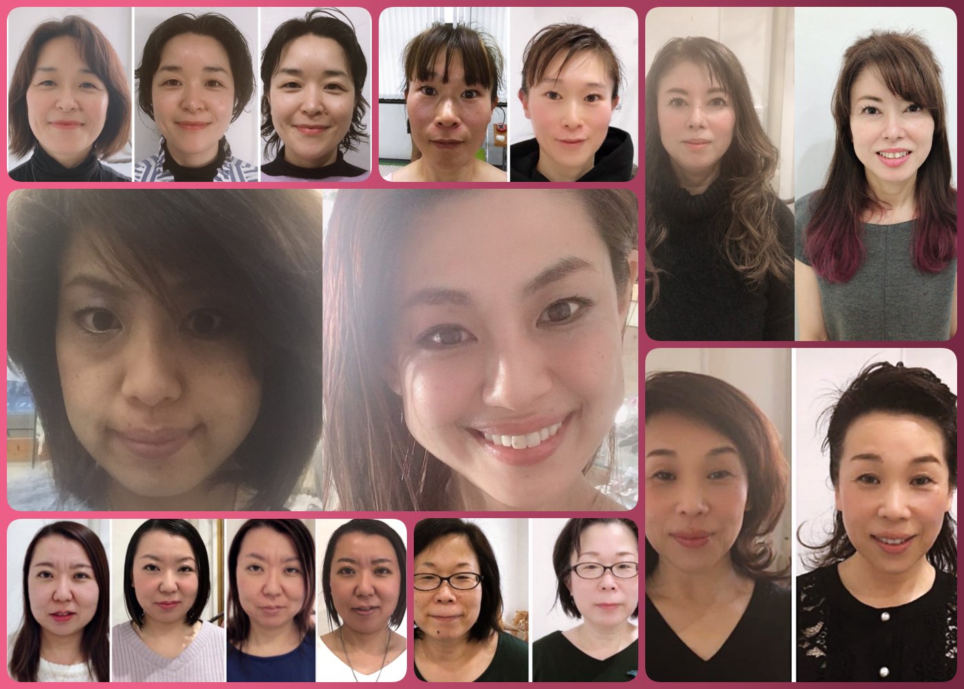 b&a_catch02 | ROJEN®