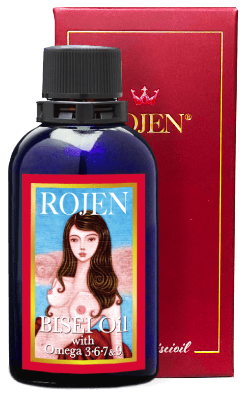 biseioil_01 | ROJEN®