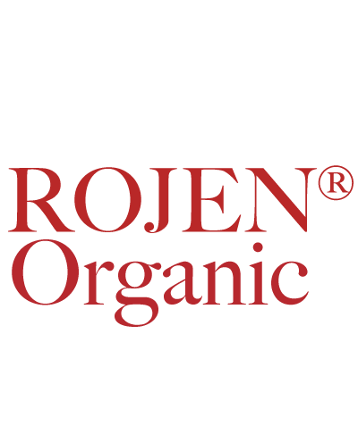 rojen-organic01 | ROJEN®