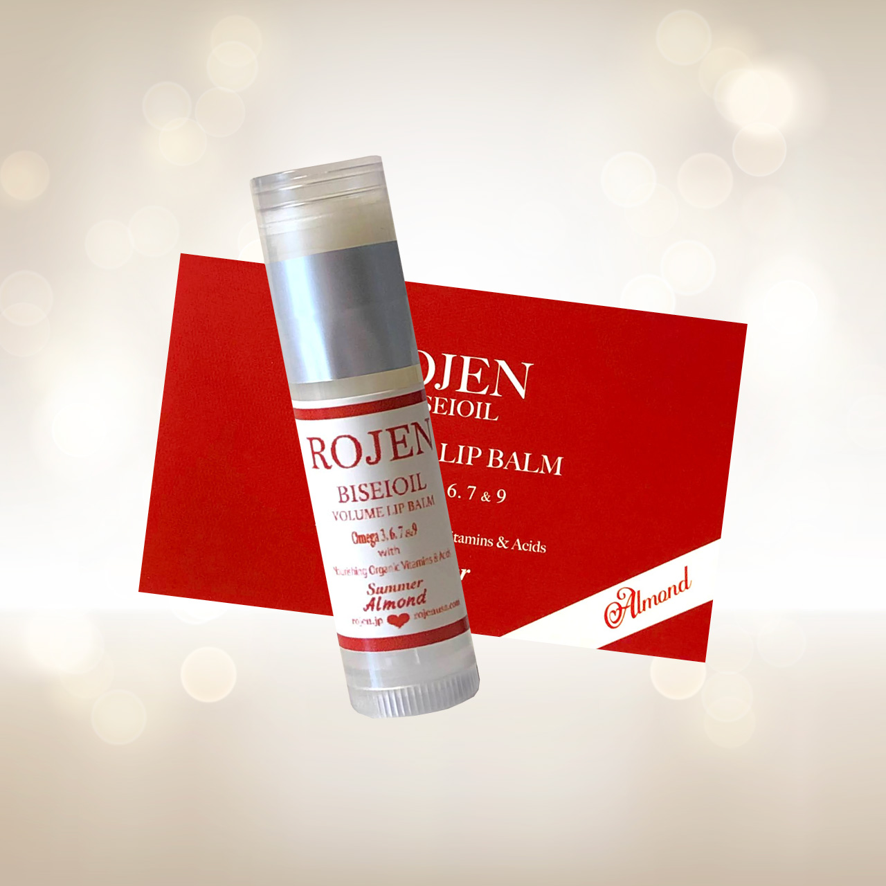 商品のご購入 - ROJEN®