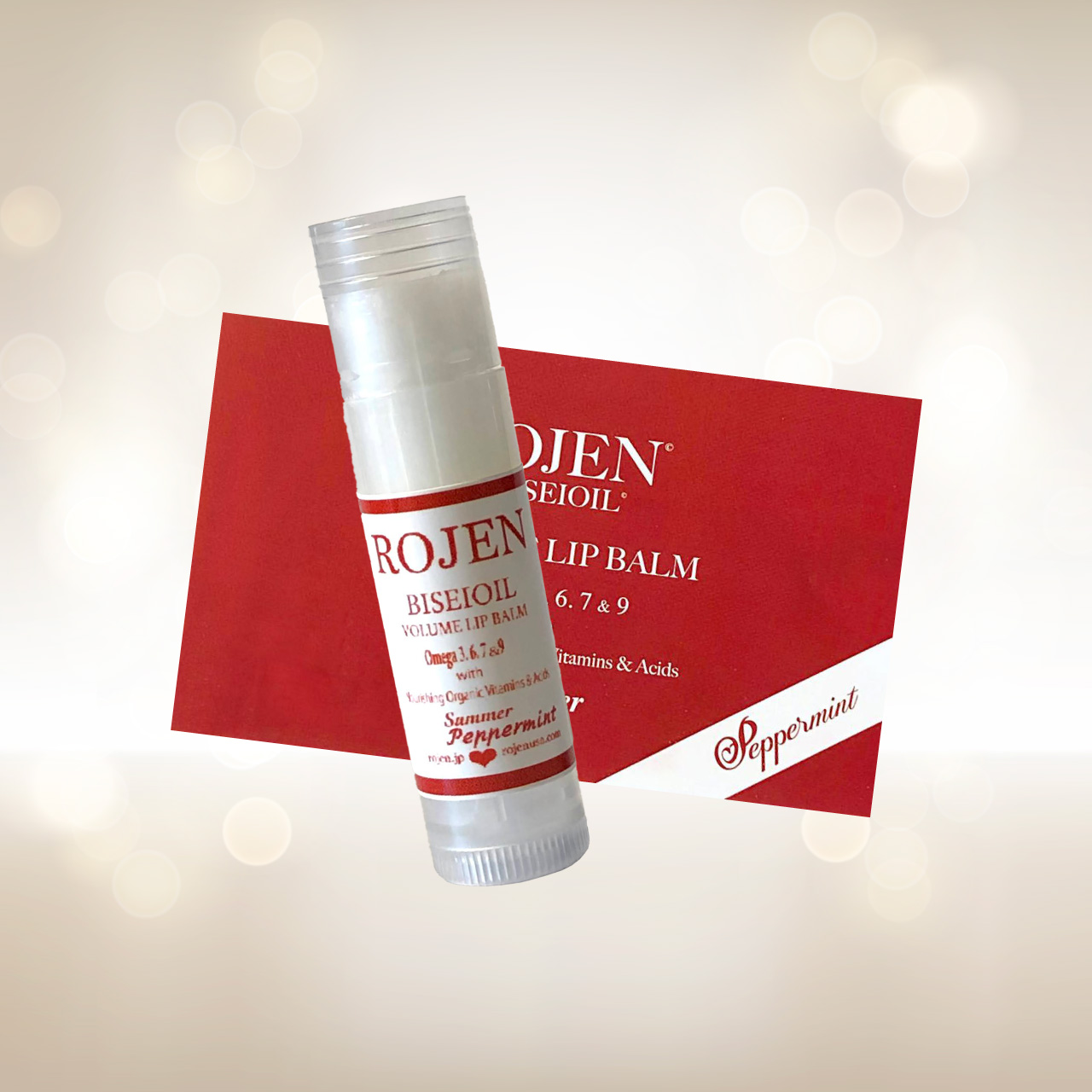 商品のご購入 - ROJEN®