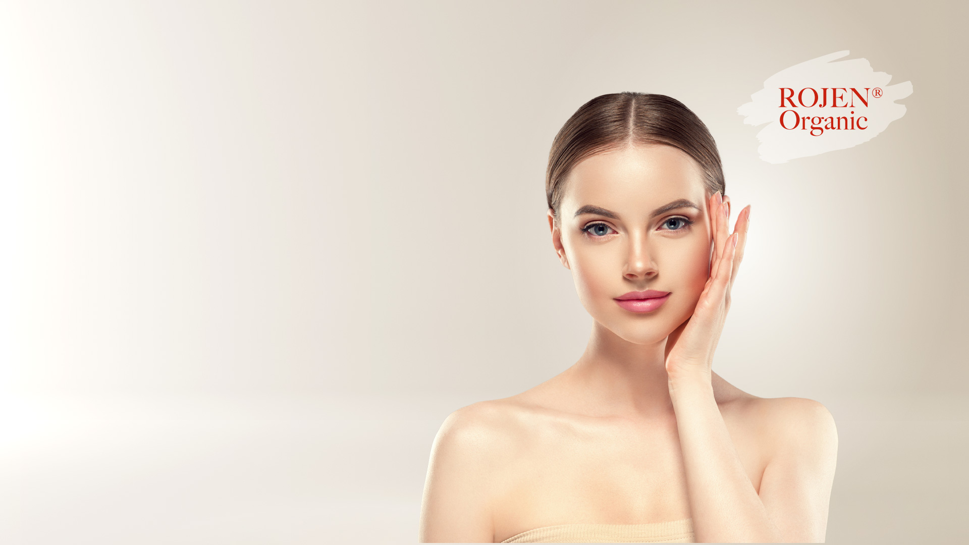 top_biseioil01_bg | ROJEN®