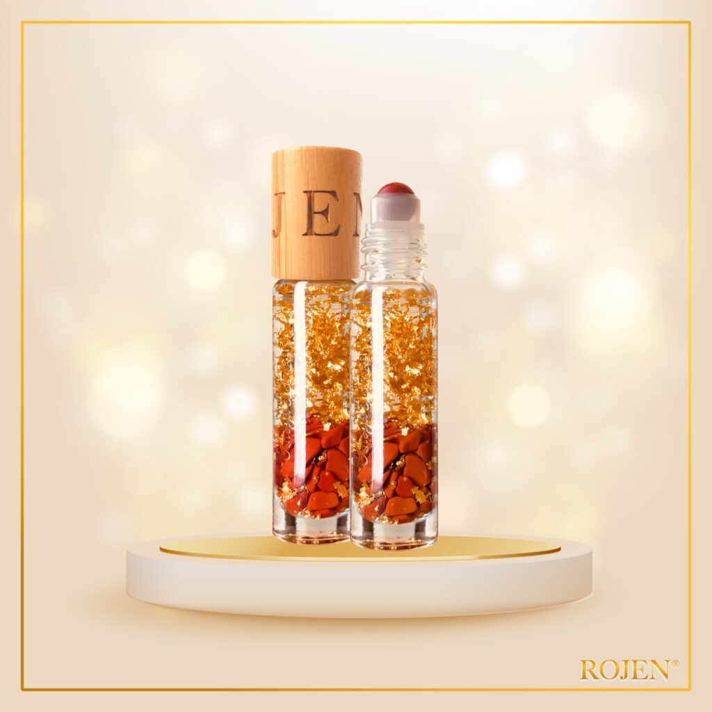 商品のご購入 - ROJEN®