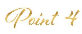 point04 | ROJEN®