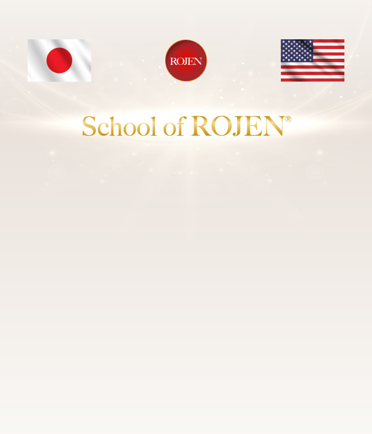 sor-japan_bg-mb | ROJEN®
