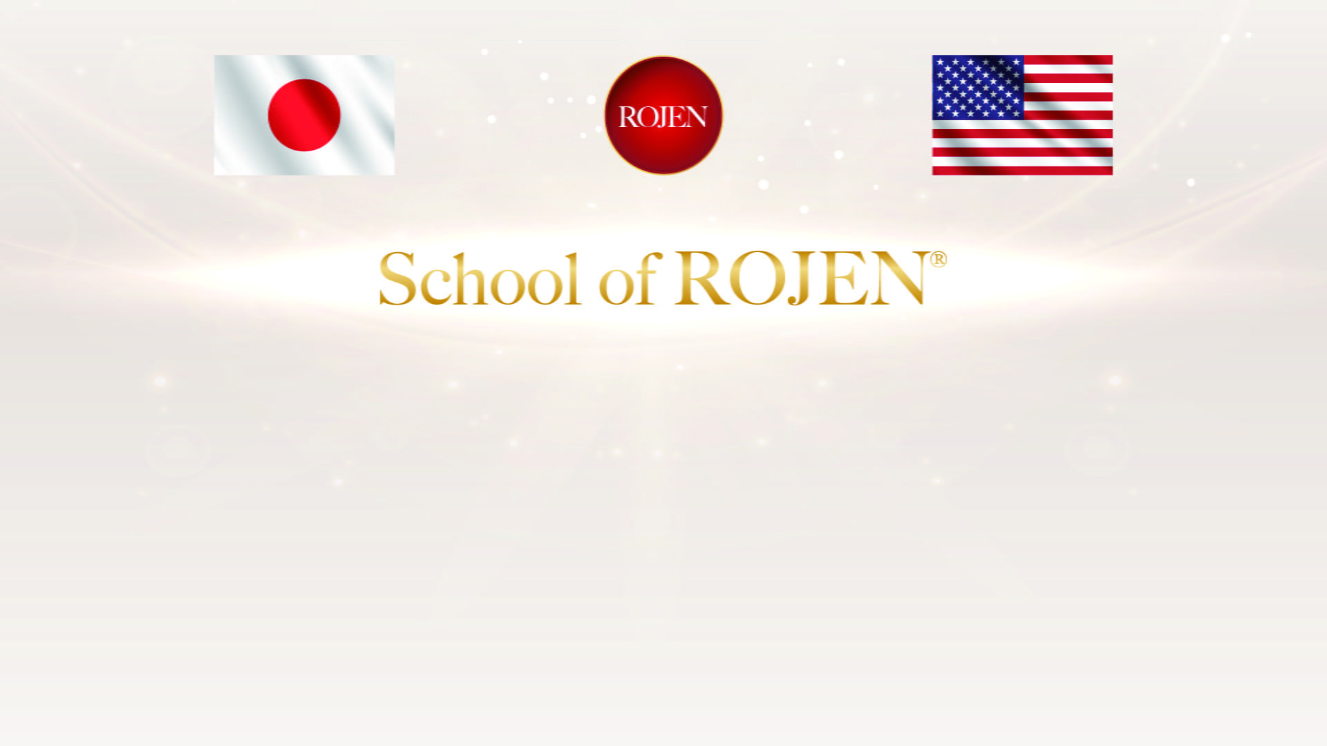 sor-japan_bg-pc | ROJEN®