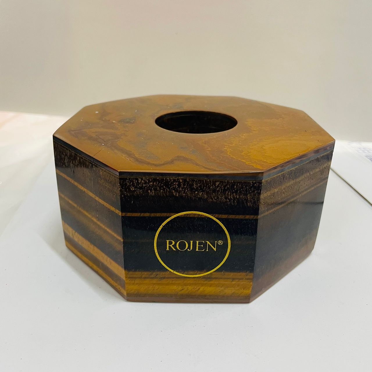 S__73875491 | ROJEN®