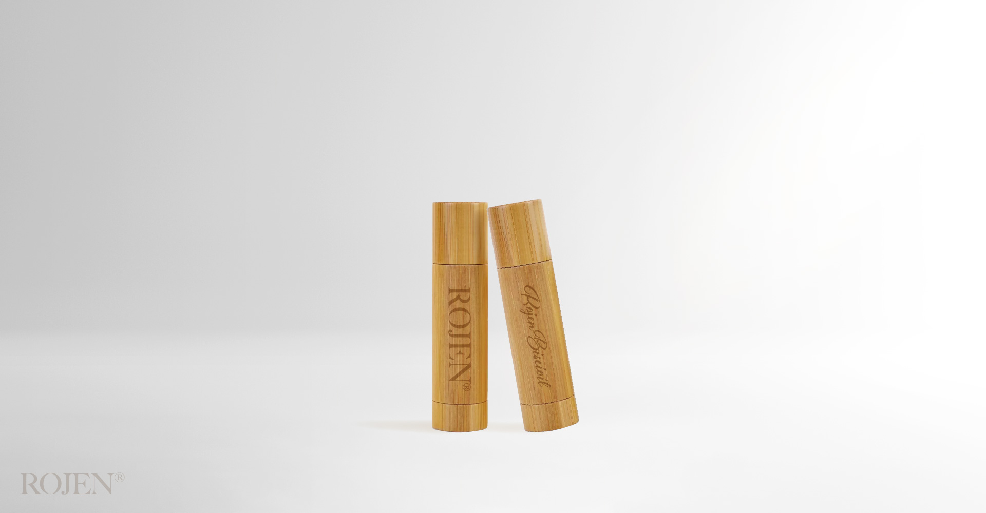 NEW-LIP_02 | ROJEN®