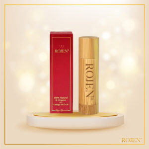 商品のご購入 - ROJEN®