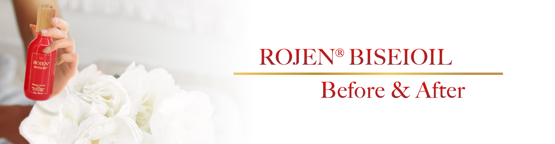 ba-banner01 | ROJEN®