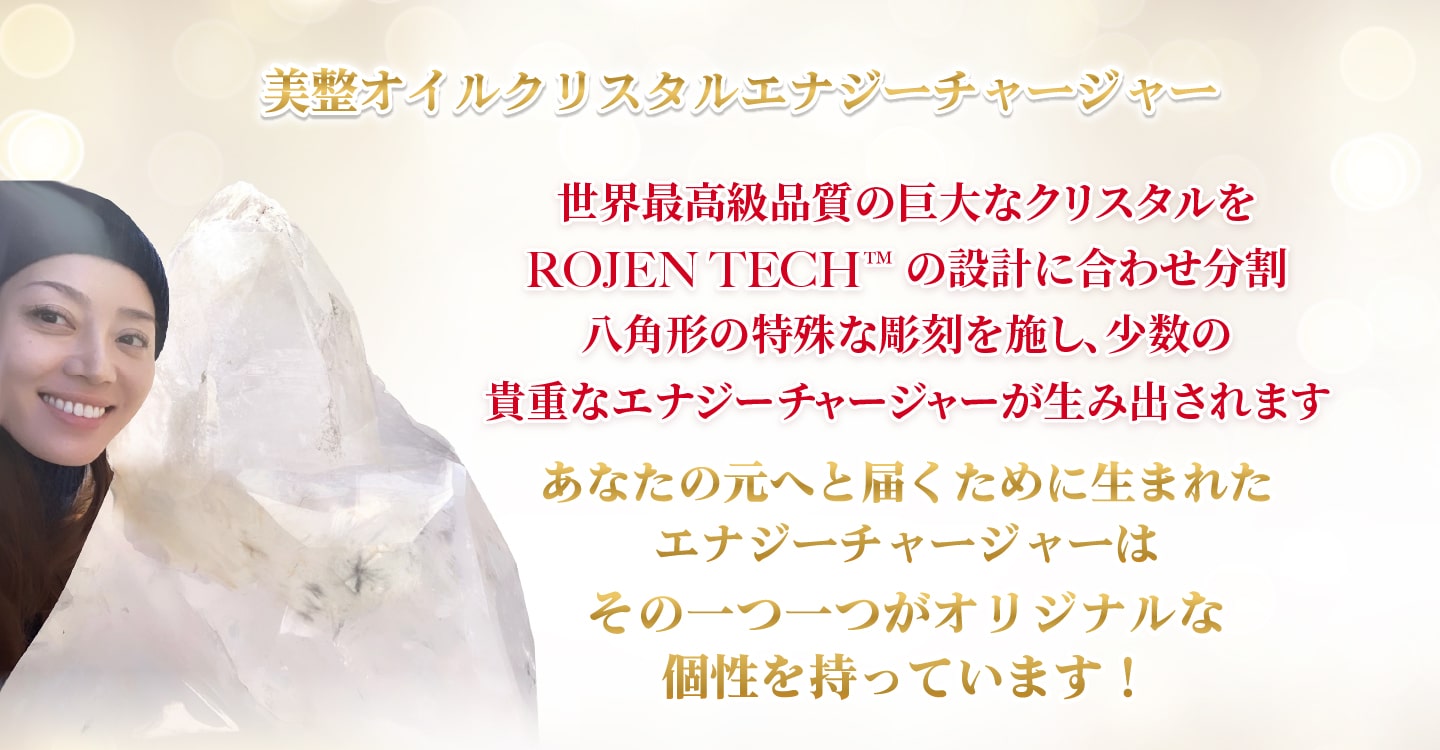 bc-charger02 | ROJEN®