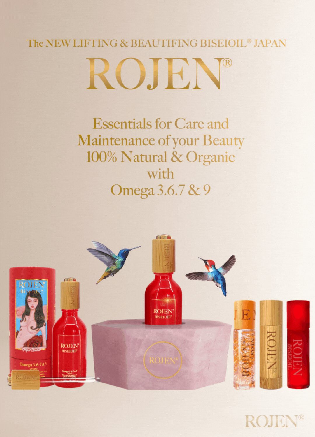 HERO02 (1080 × 1500 px) | ROJEN®