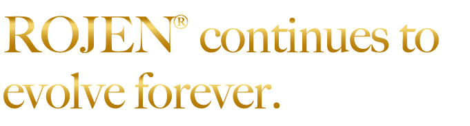 miho-page-title-2-en-mb | ROJEN®