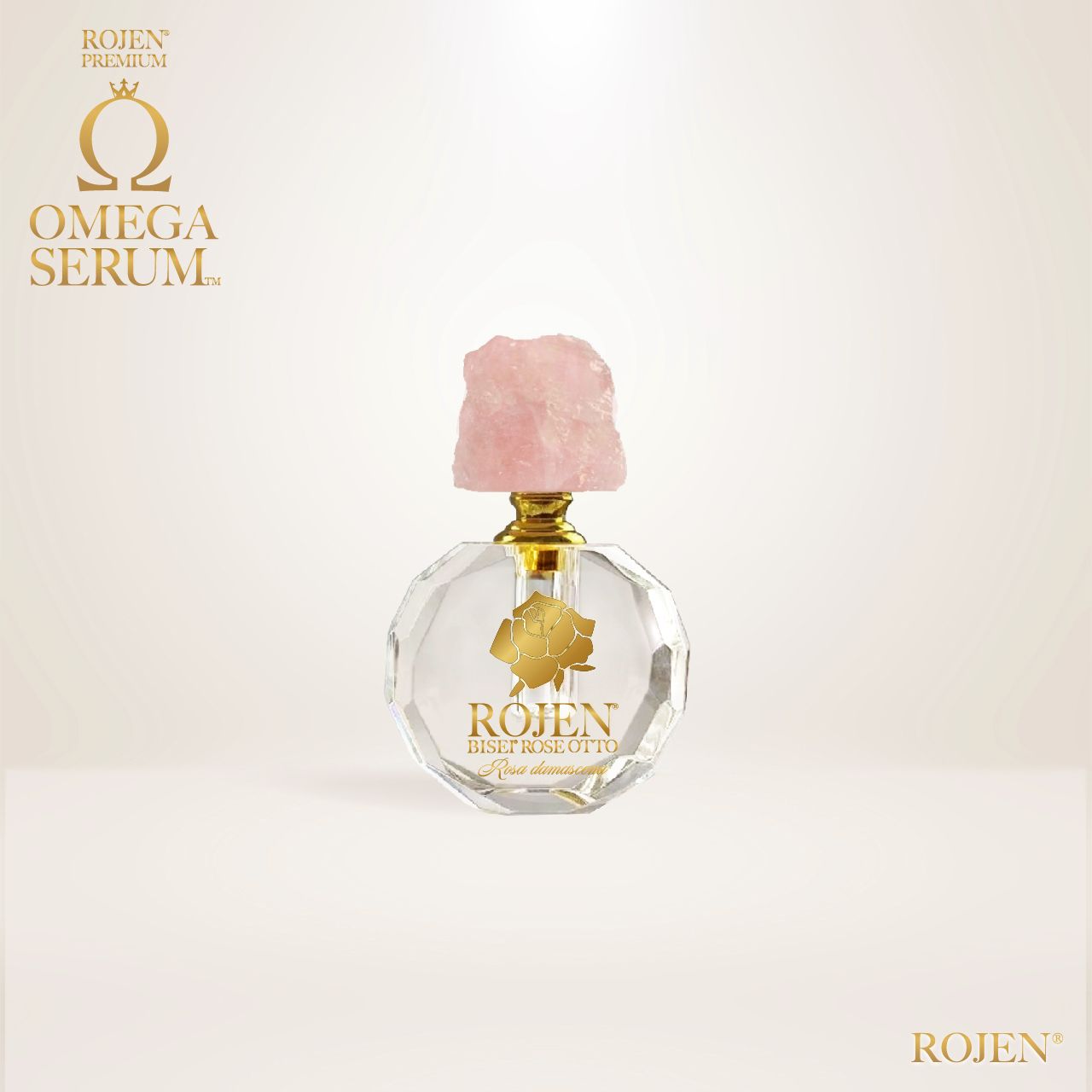 Products06 | ROJEN®