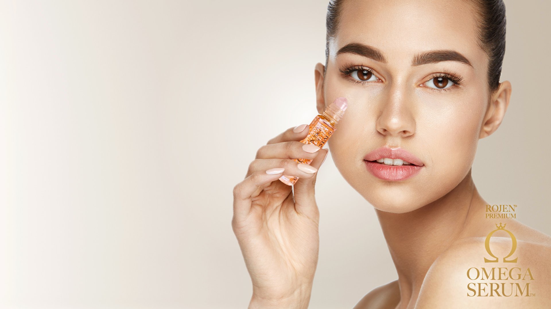 crystals_bg01 | ROJEN®