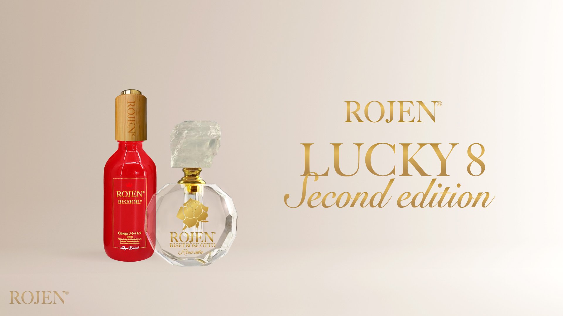 lucky8-02_img02 | ROJEN®