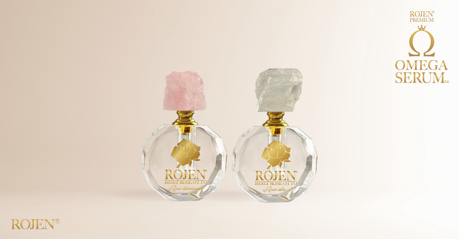 roseotto-catch02 | ROJEN®