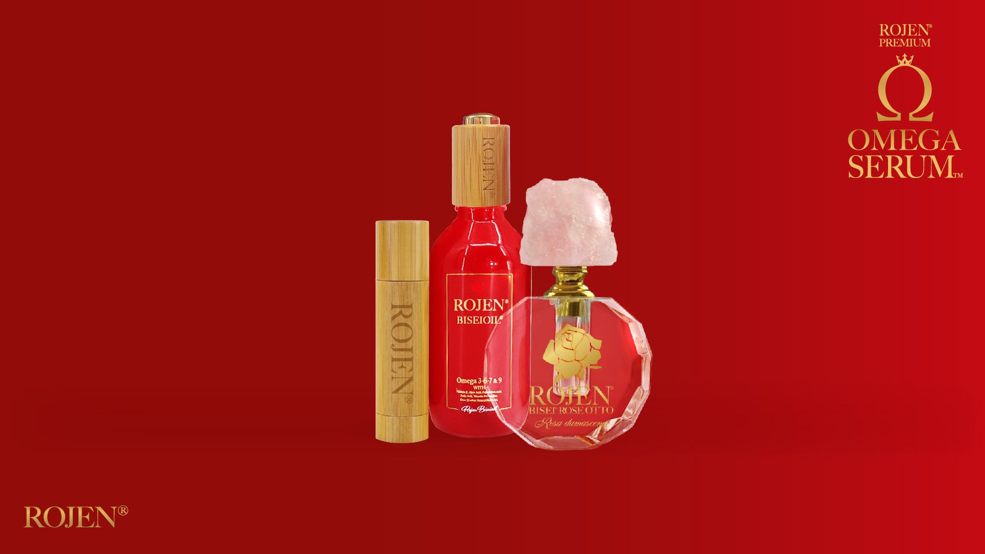 setwide-pink01 | ROJEN®