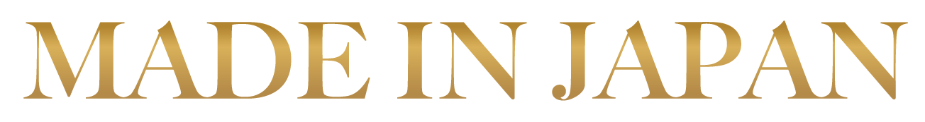 web-text-69 | ROJEN®