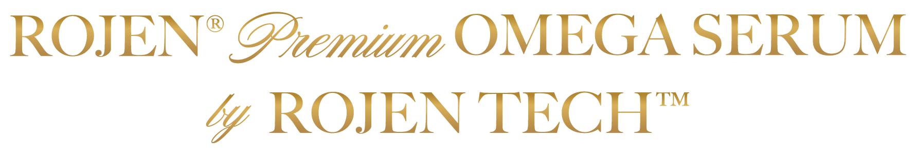 web-text-74 | ROJEN®