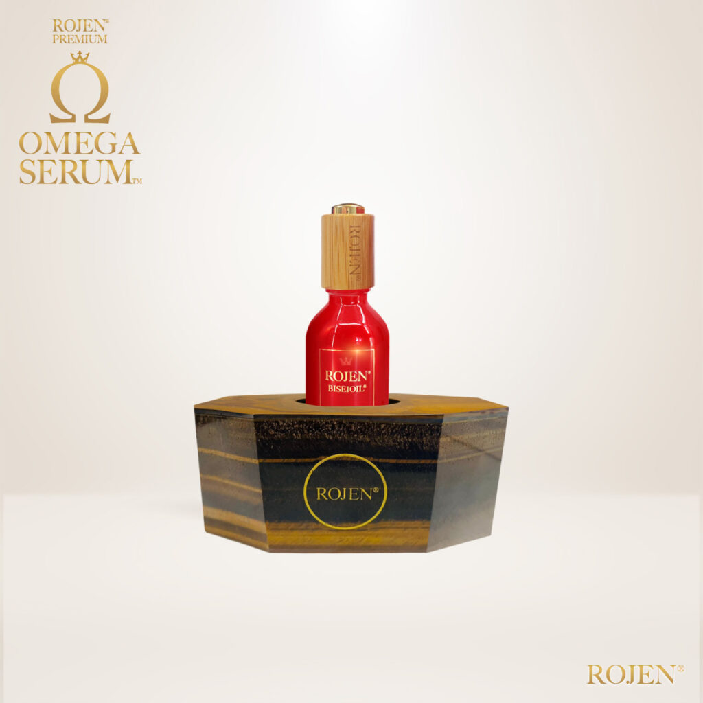 Products10 | ROJEN®