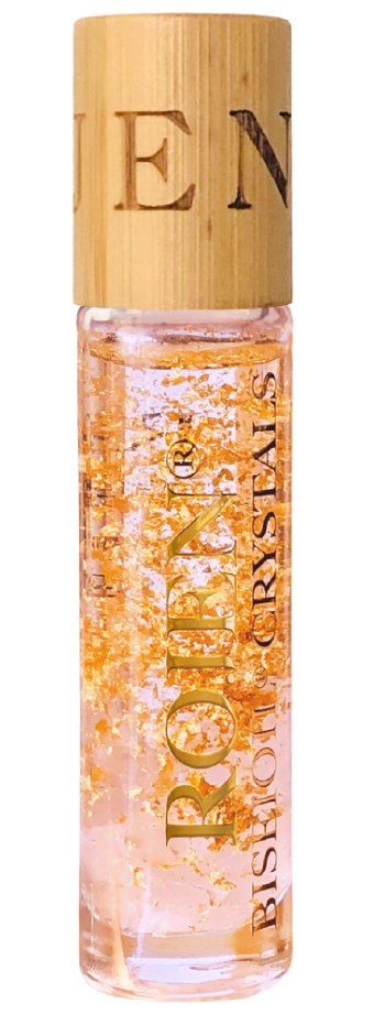 prdc03-1.png | ROJEN®