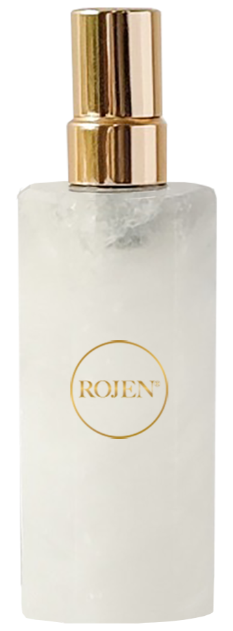 prdc08.png | ROJEN®