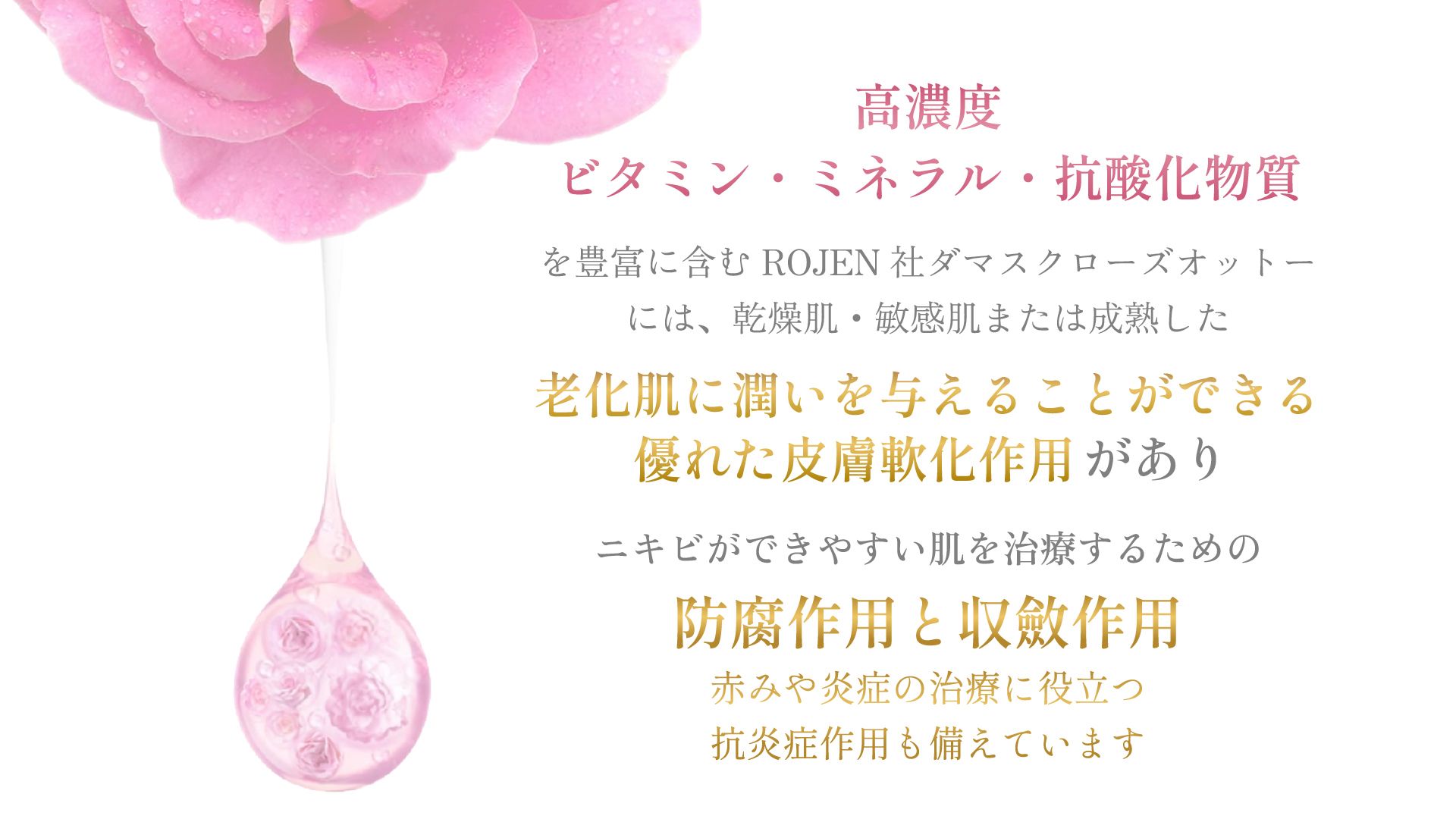 SL-pink02_new | ROJEN®