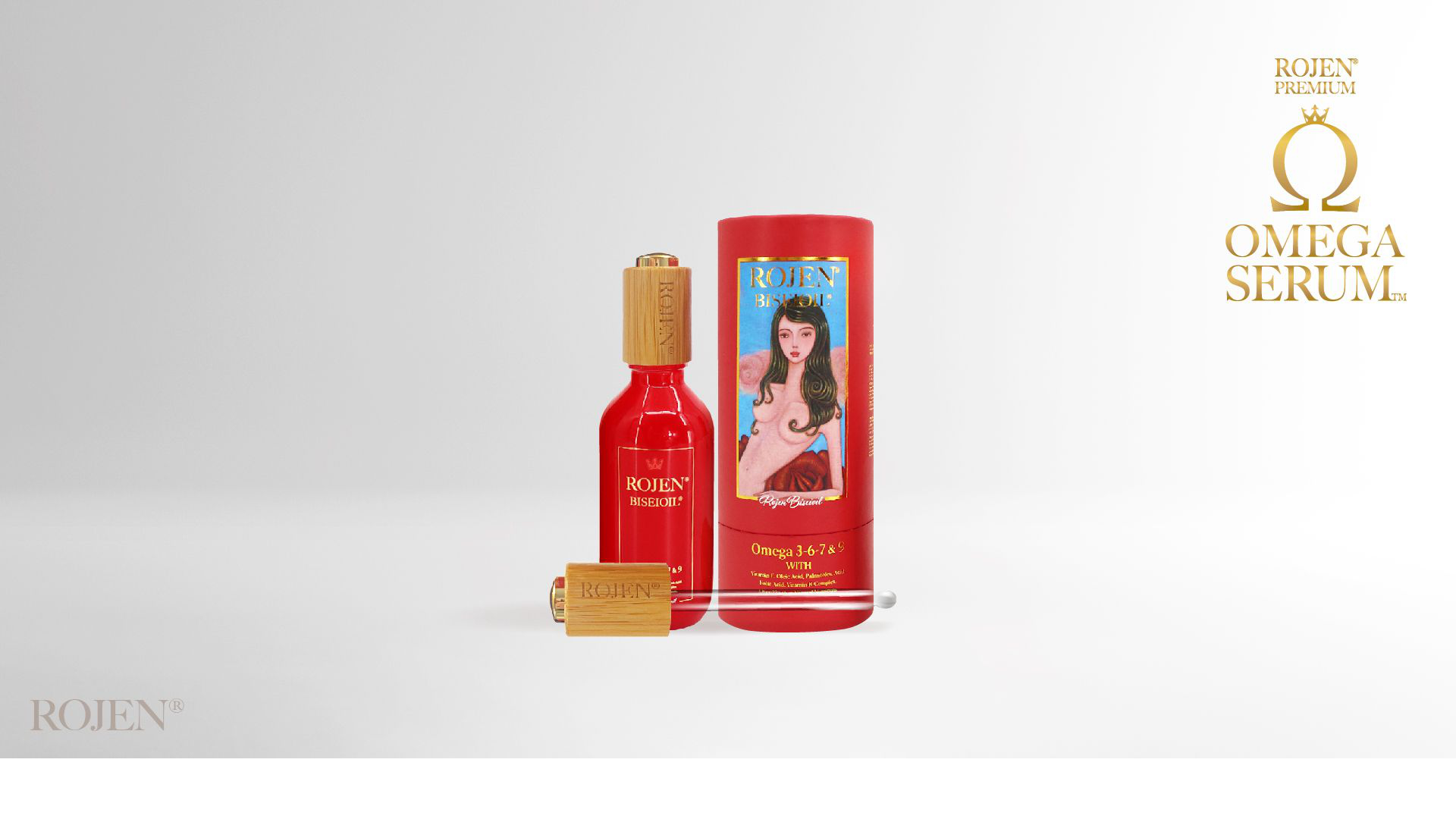 TOP-Hero-BISEIOIL-NEWLOGO-SL01 | ROJEN®