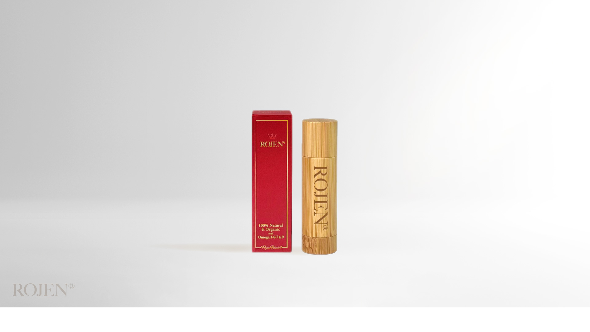 ROJEN-NEW-LIP_ALL_02 | ROJEN®