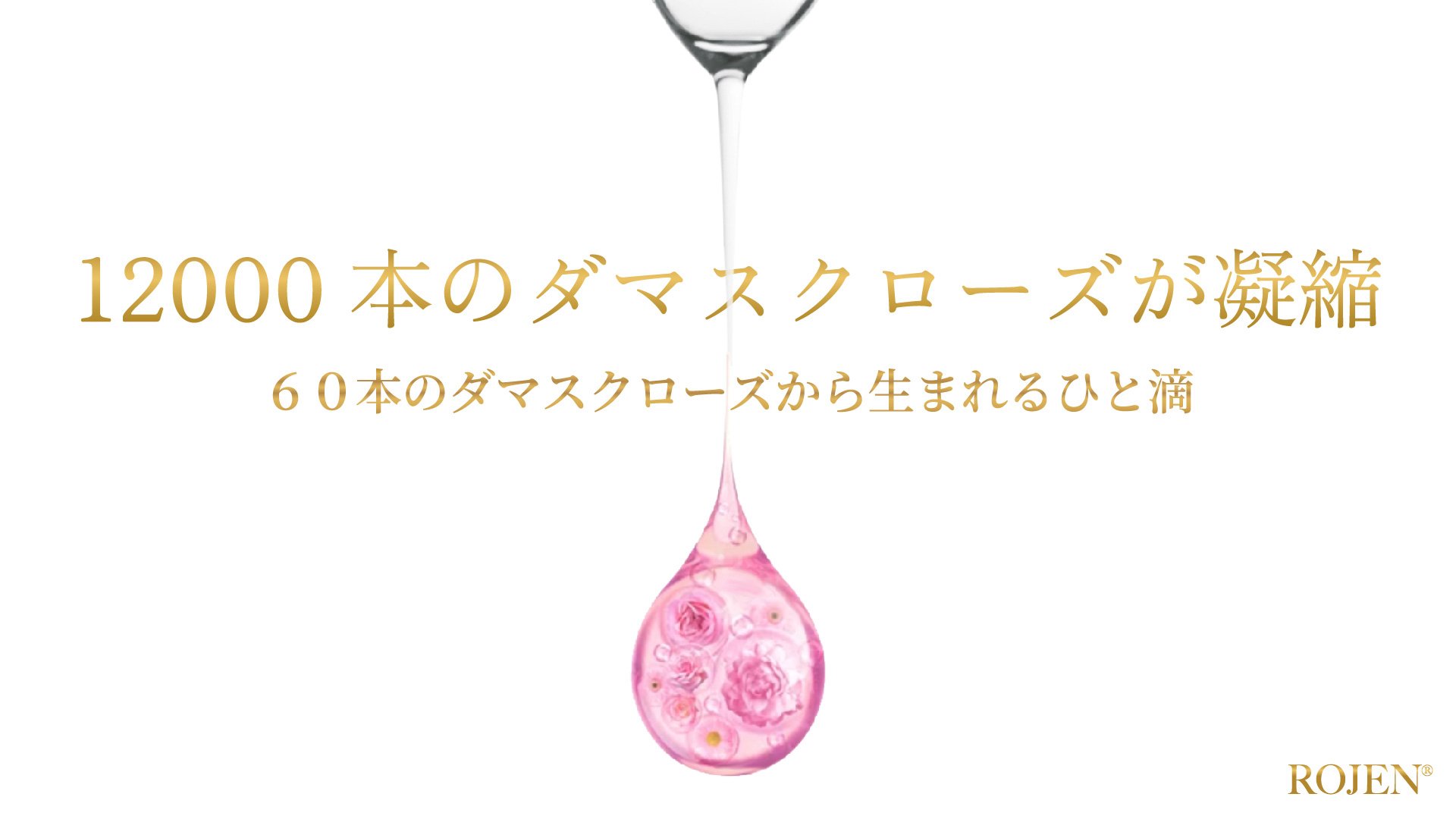 otto-PR-Slide_03 | ROJEN®