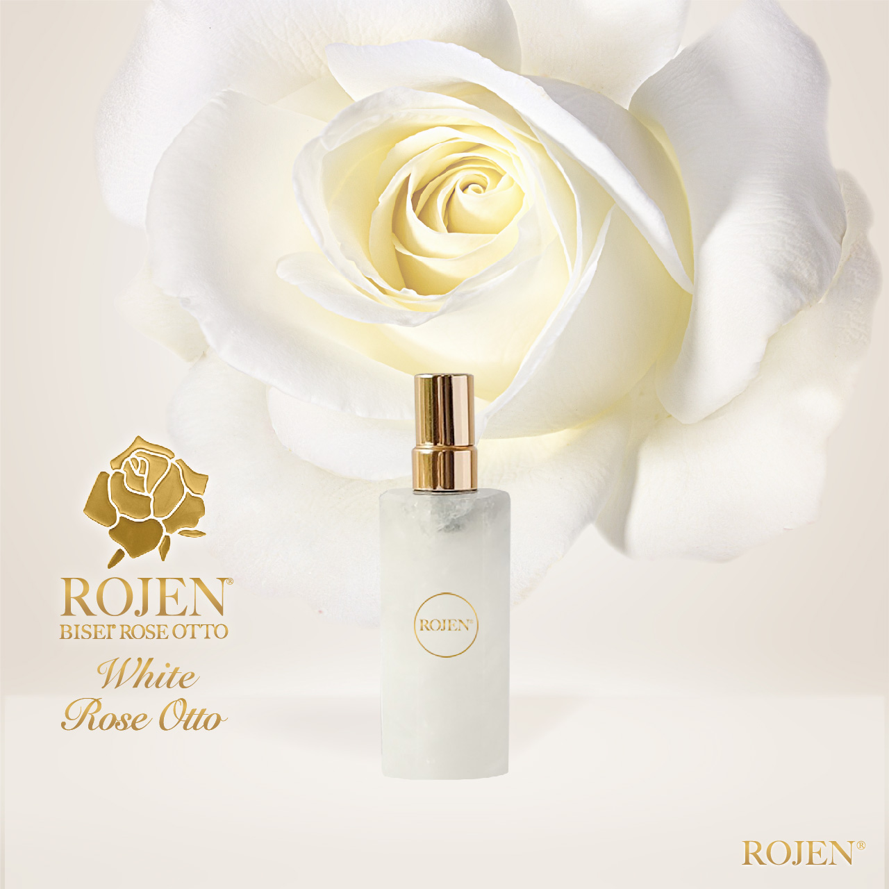 WRO_Fr | ROJEN®