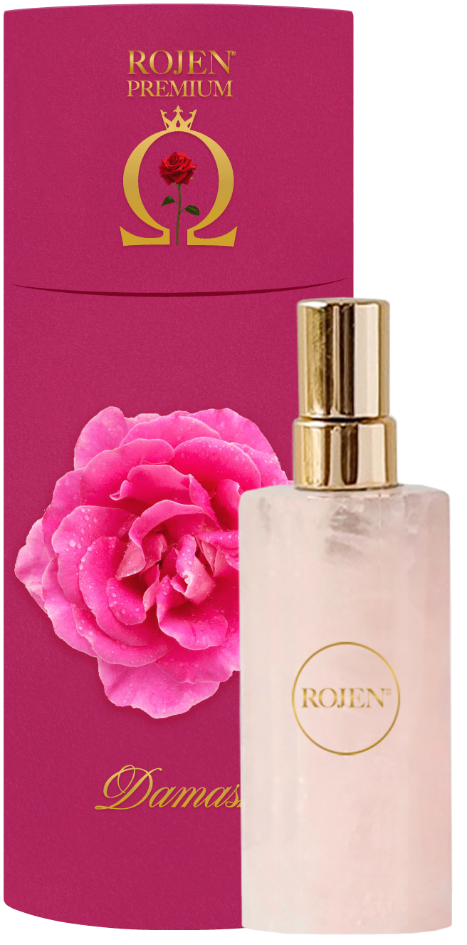 perf-pink.png | ROJEN®