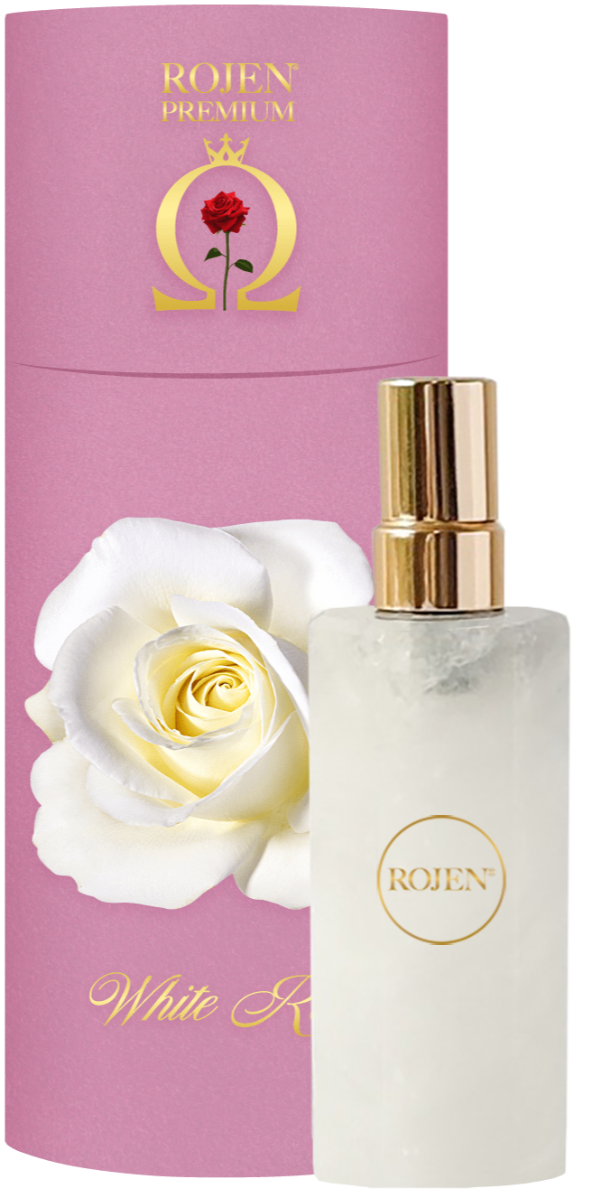 perf-white.png | ROJEN®