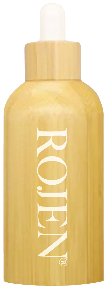 prdc01-1.png | ROJEN®