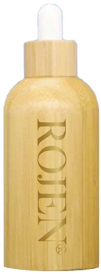 prdc06-1.png | ROJEN®