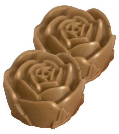 soap001.png | ROJEN®