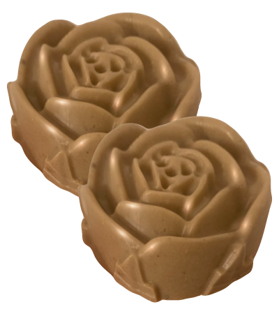 soap002.png | ROJEN®