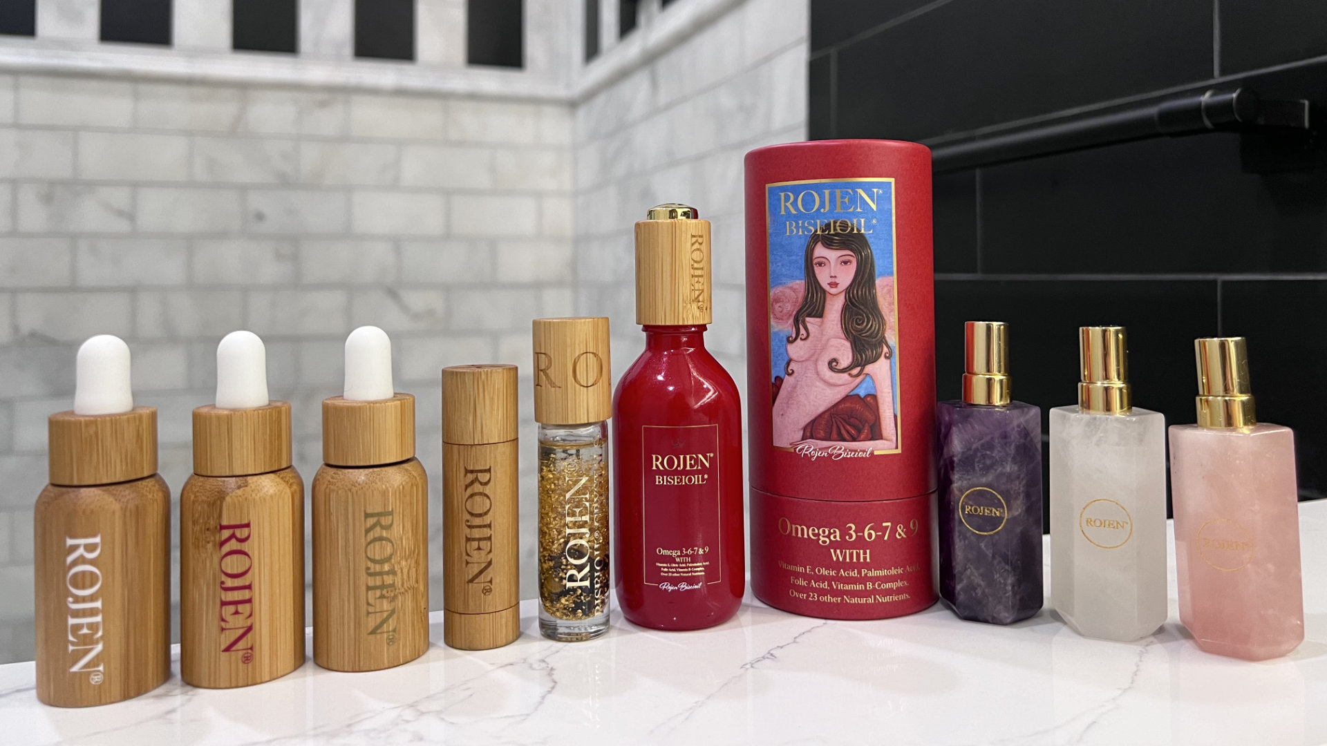 all-products | ROJEN®