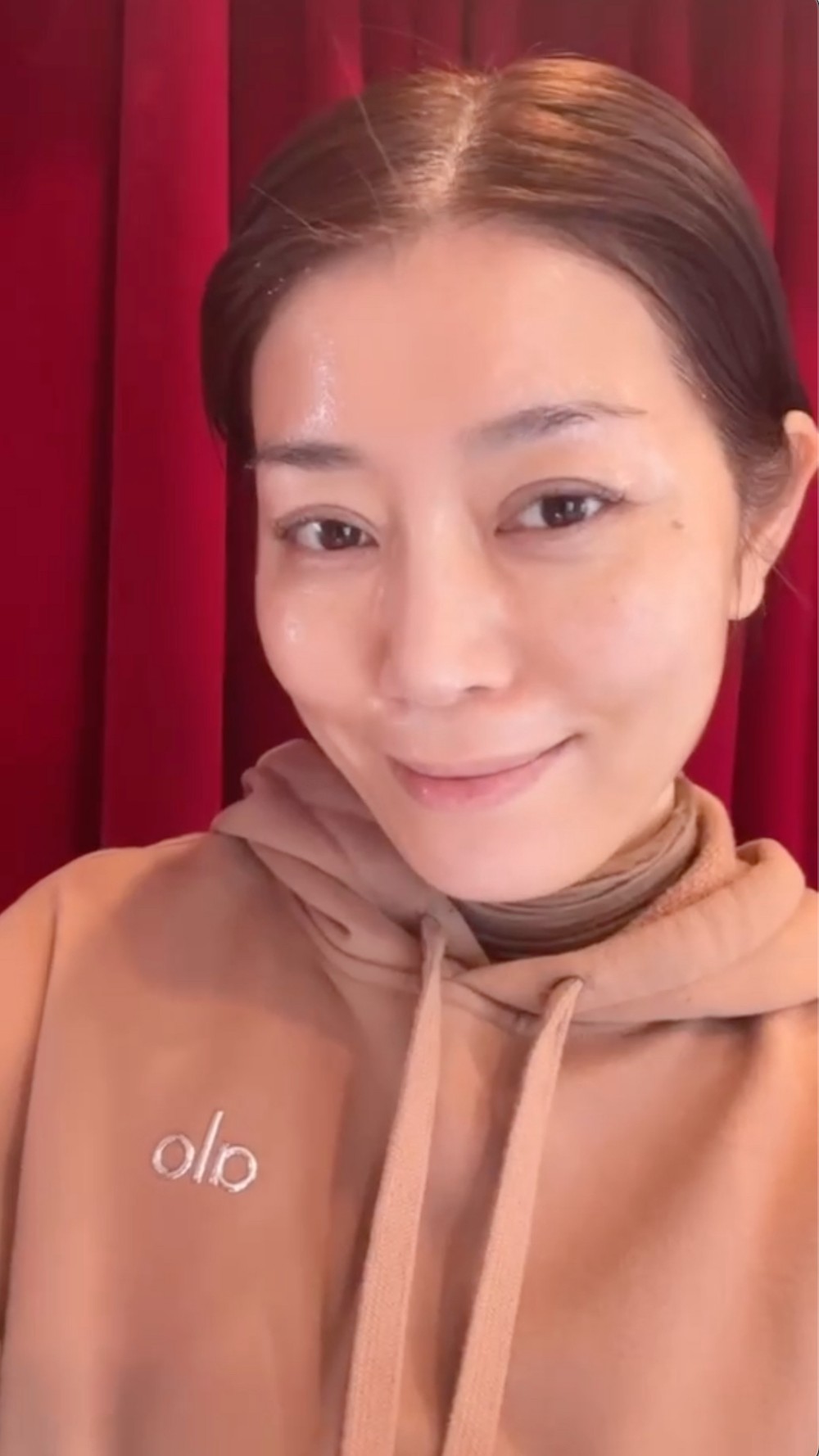 Miracle-Miho-45_long | ROJEN®